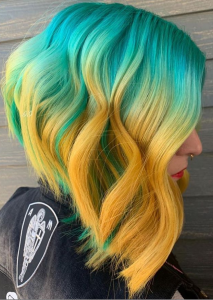 100+ Alluring Hair Color & Hairstyle Design - Page 13 of 101 - Lily ...