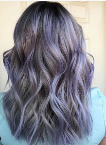 100+ Alluring Hair Color & Hairstyle Design - Page 68 of 101 - Lily ...