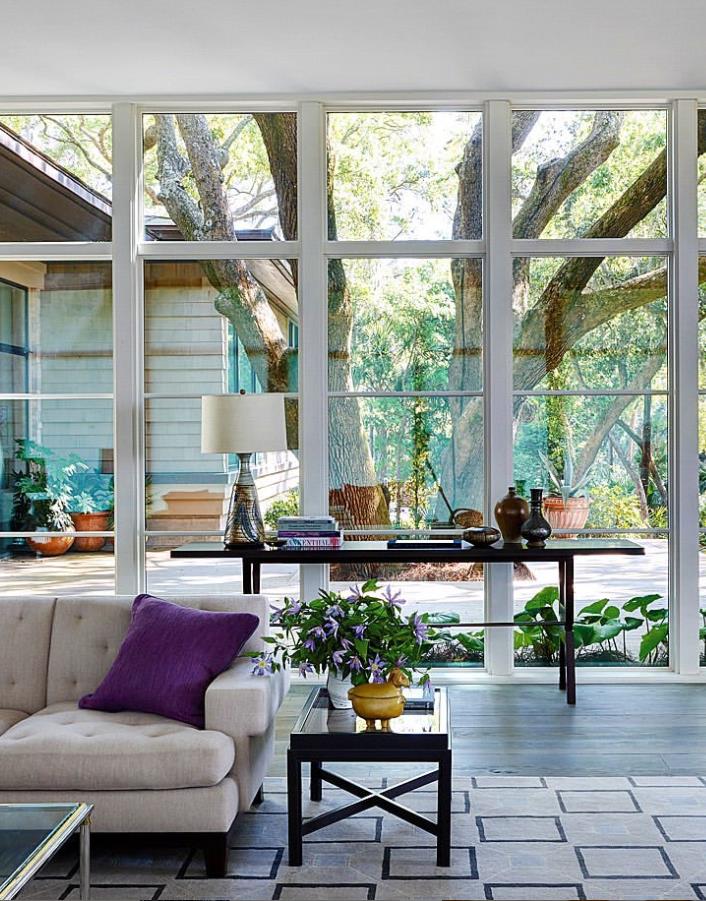 How To Decorate a Small House? Let's Have a Look at These Practical ...