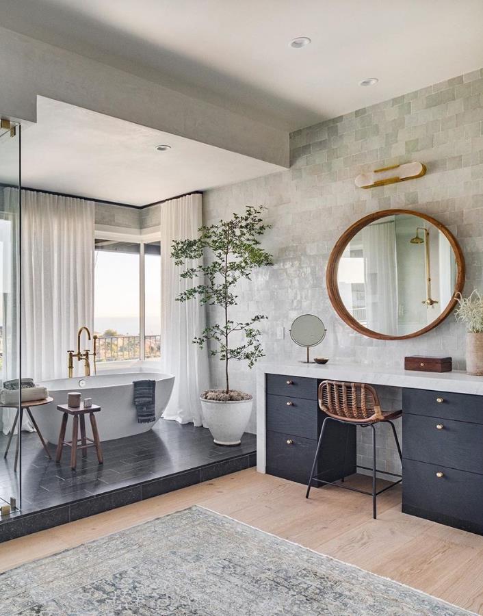 How To Decorate a Small House? Let's Have a Look at These Practical ...