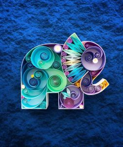 How To Create DIY Paper Folding , It Is Worth Collecting And Learning ...