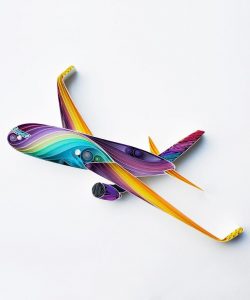 How To Create DIY Paper Folding , It Is Worth Collecting And Learning ...