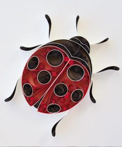 How To Create DIY Paper Folding , It Is Worth Collecting And Learning ...