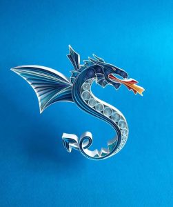 How To Create DIY Paper Folding , It Is Worth Collecting And Learning ...