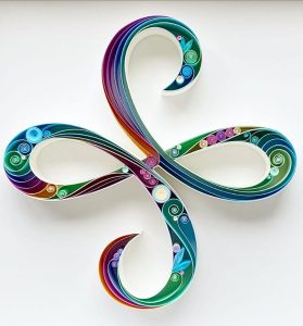 How To Create DIY Paper Folding , It Is Worth Collecting And Learning ...