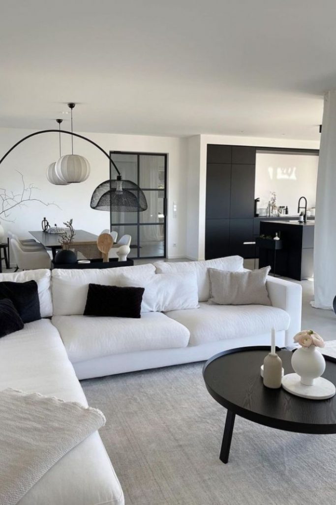 42 Home Decor Trends You'll See Everywhere in 2021