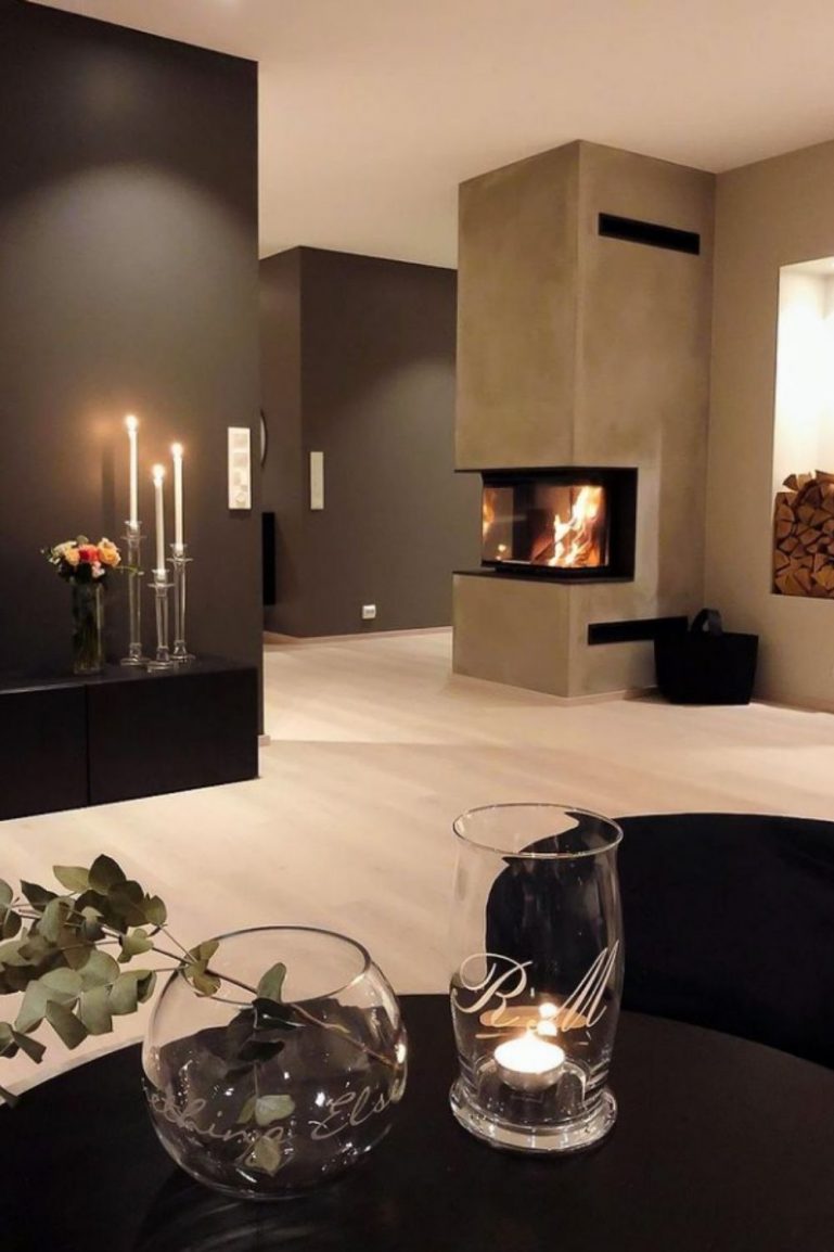 42 Home Decor Trends You'll See Everywhere in 2021