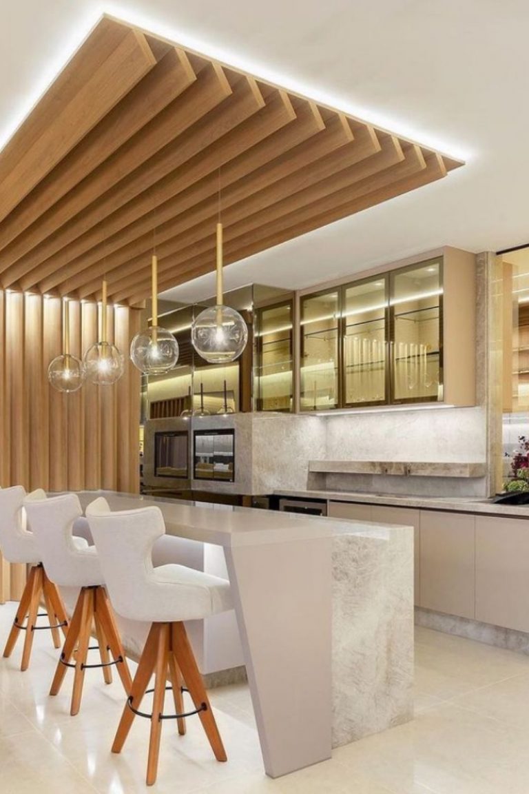 42 Simple Home Decor Ideas That Will Immediate Change Your Space