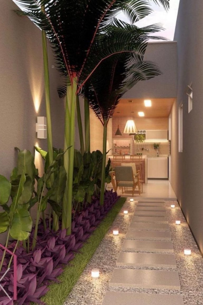 42 Simple Home Decor Ideas That Will Immediate Change Your Space