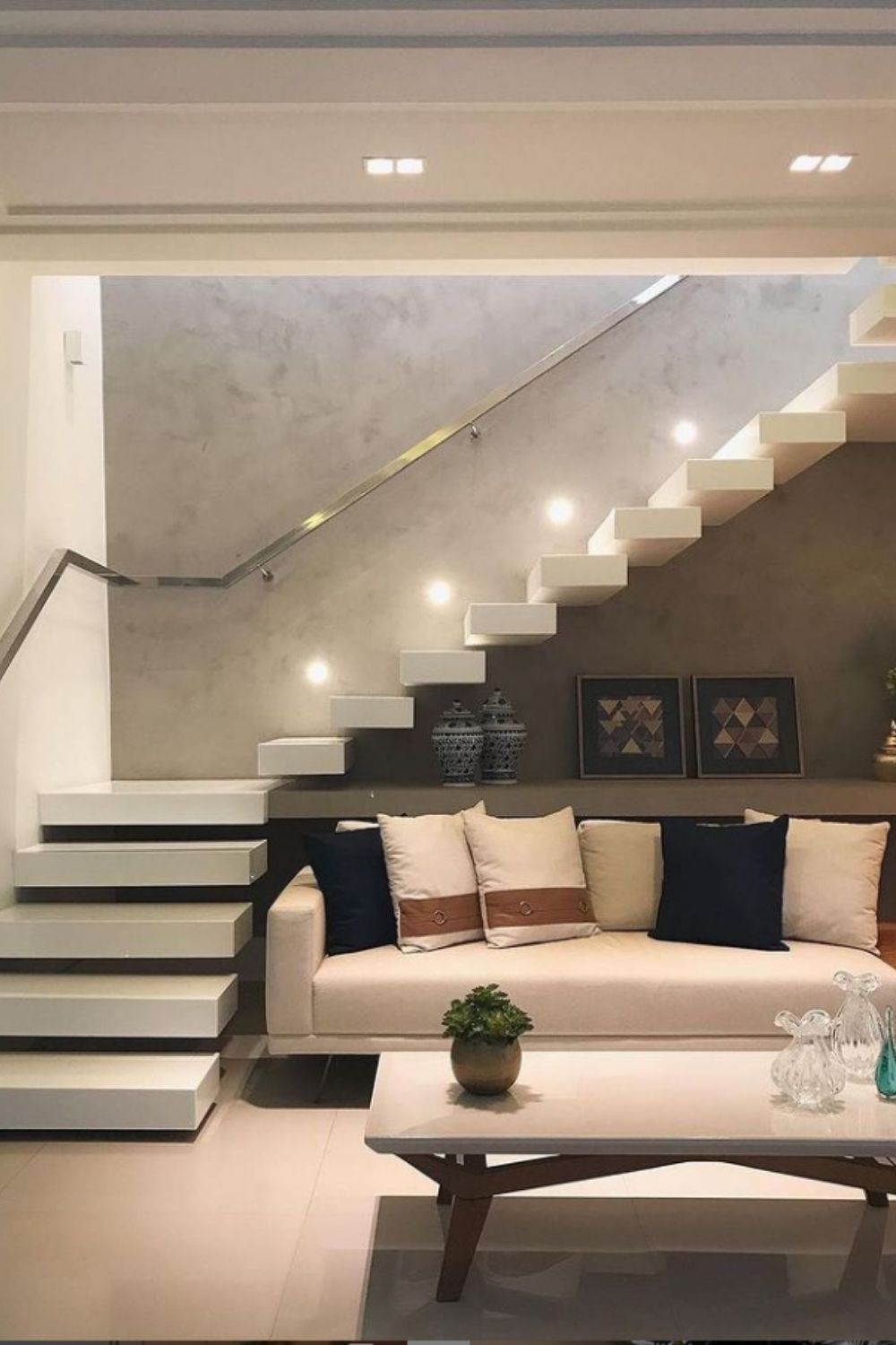 42 Simple Home Decor Ideas That Will Immediate Change Your Space