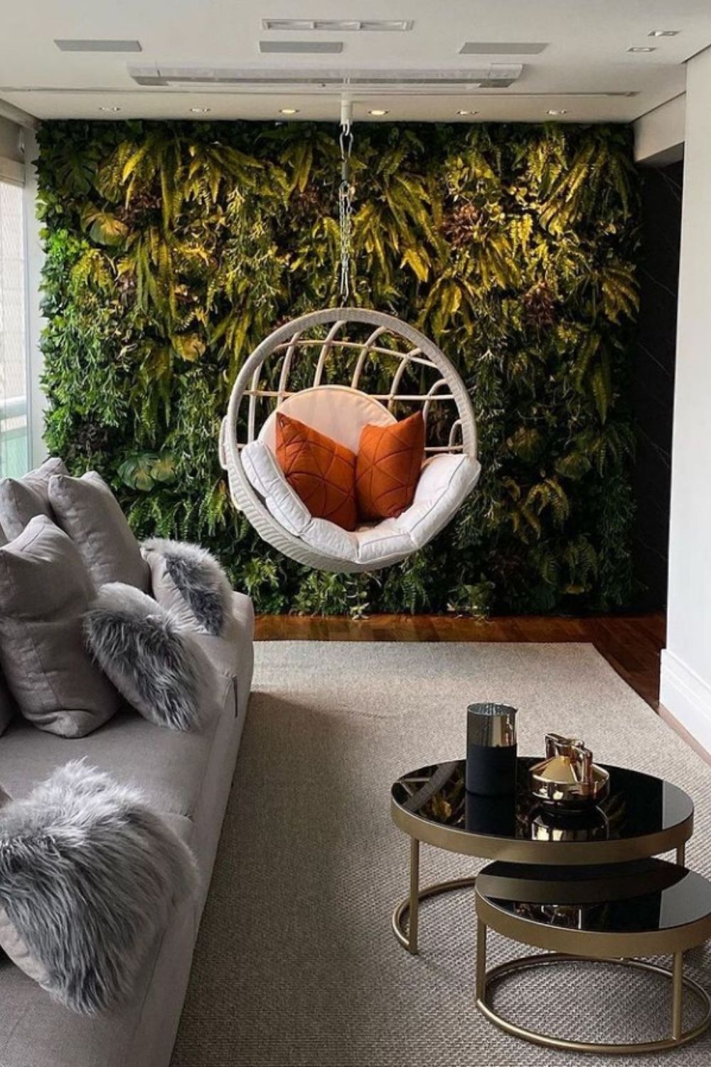 42 Simple Home Decor Ideas That Will Immediate Change Your Space