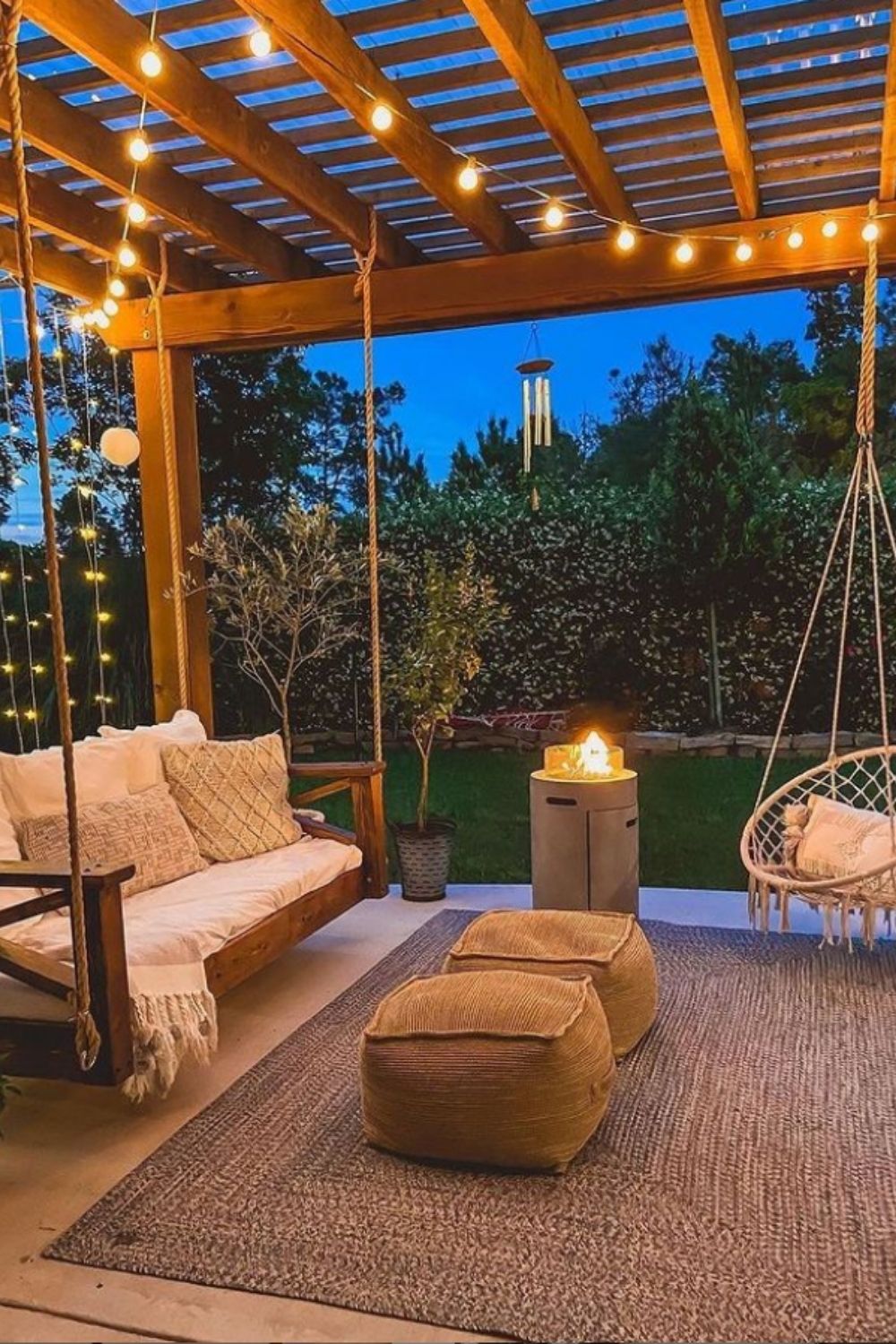 42 Simple Home Decor Ideas That Will Immediate Change Your Space