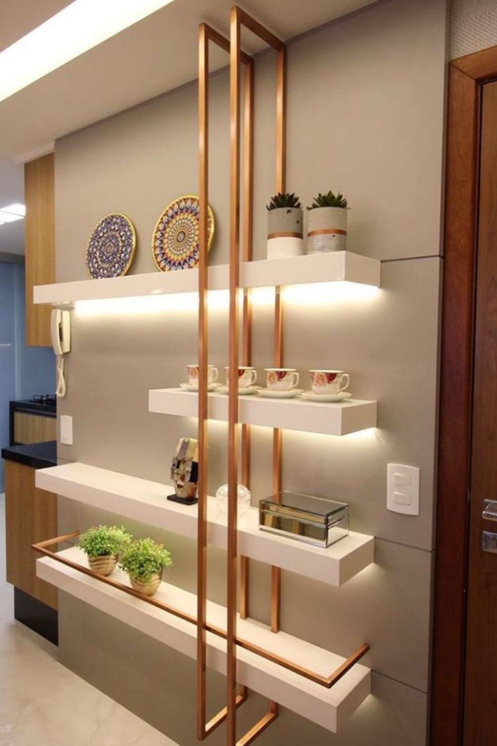 42 Simple Home Decor Ideas That Will Immediate Change Your Space