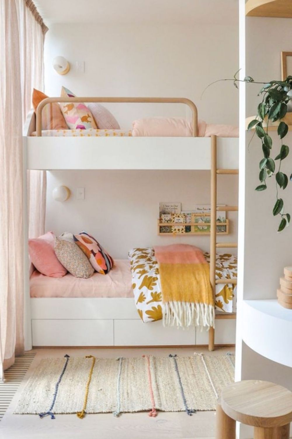 42 Simple Home Decor Ideas That Will Immediate Change Your Space