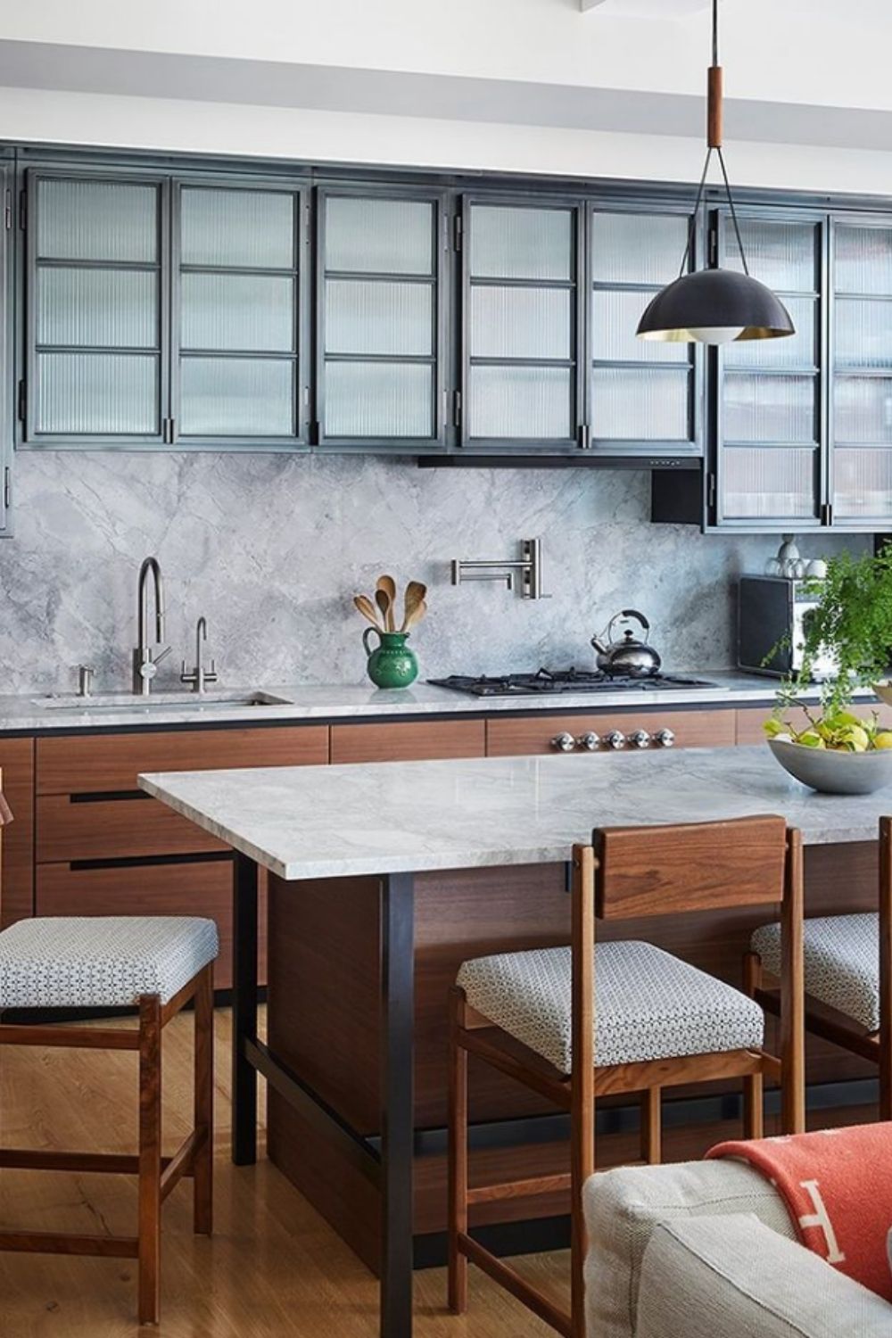 42 Simple Home Decor Ideas That Will Immediate Change Your Space