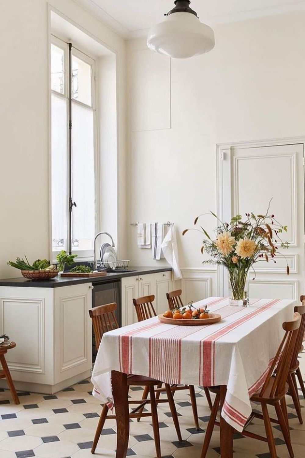 42 Simple Home Decor Ideas That Will Immediate Change Your Space