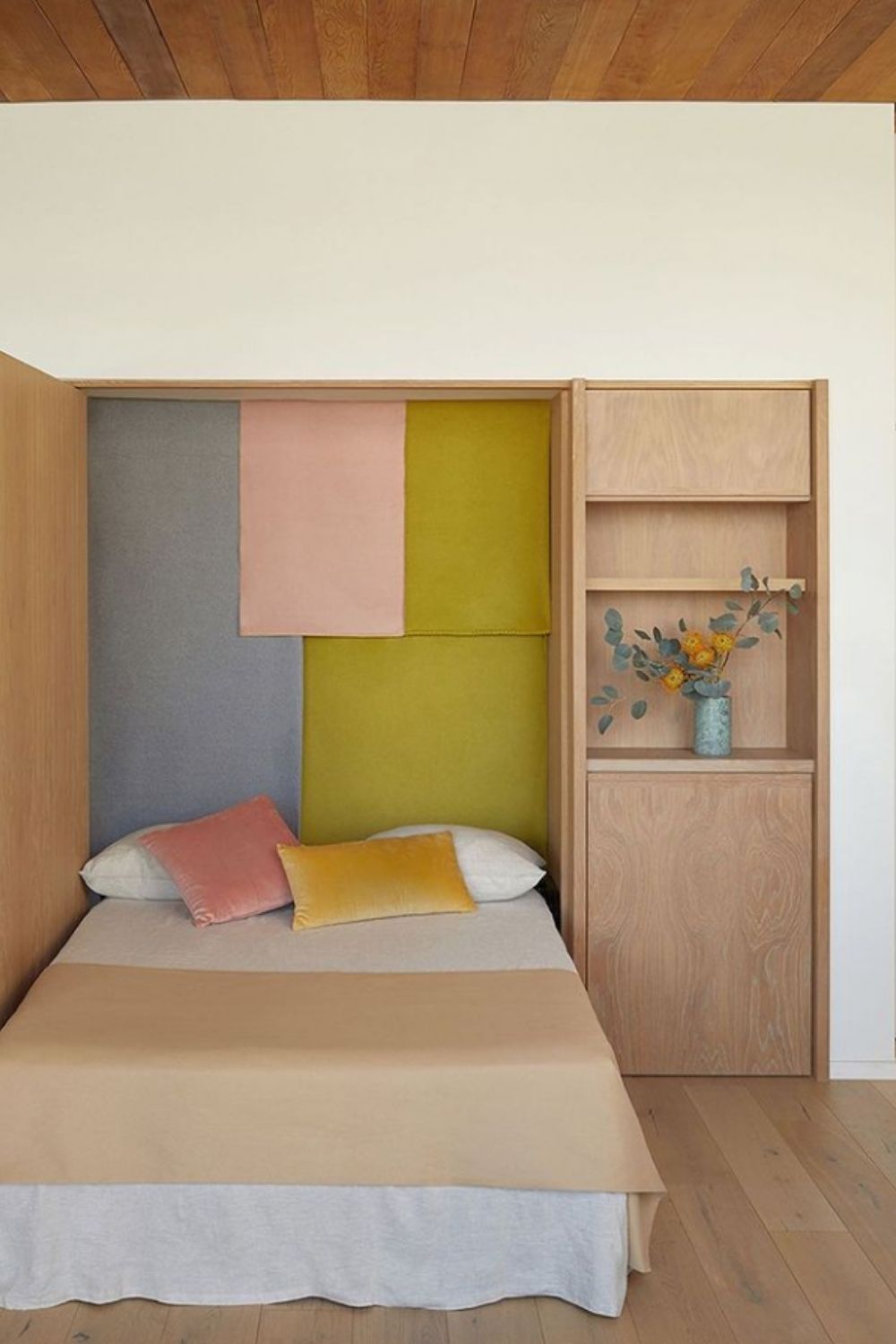 42 Simple Home Decor Ideas That Will Immediate Change Your Space