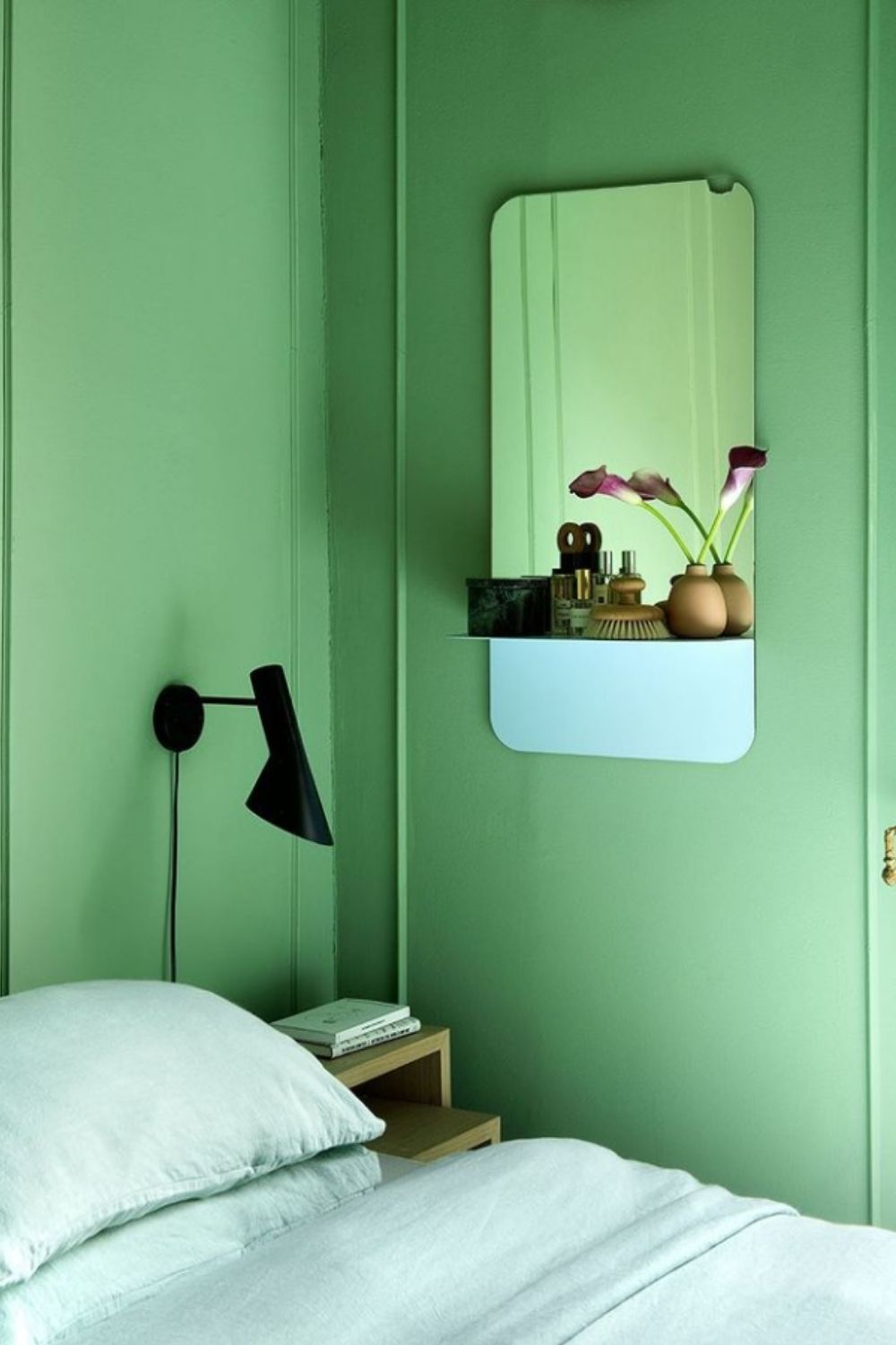 42 Simple Home Decor Ideas That Will Immediate Change Your Space