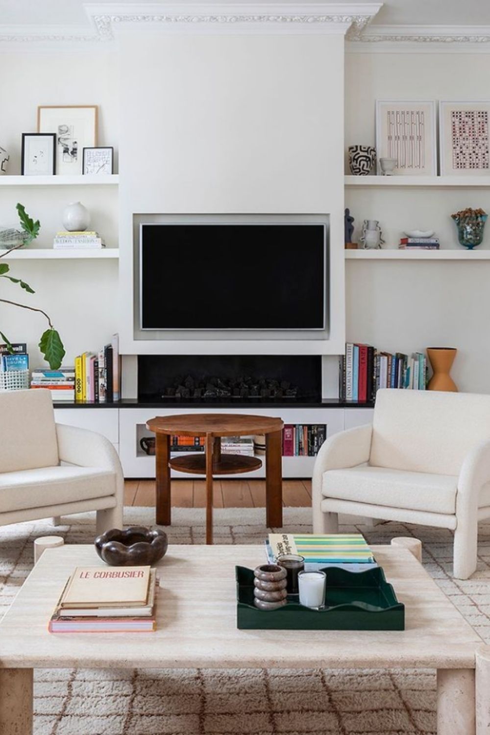 42 Simple Home Decor Ideas That Will Immediate Change Your Space
