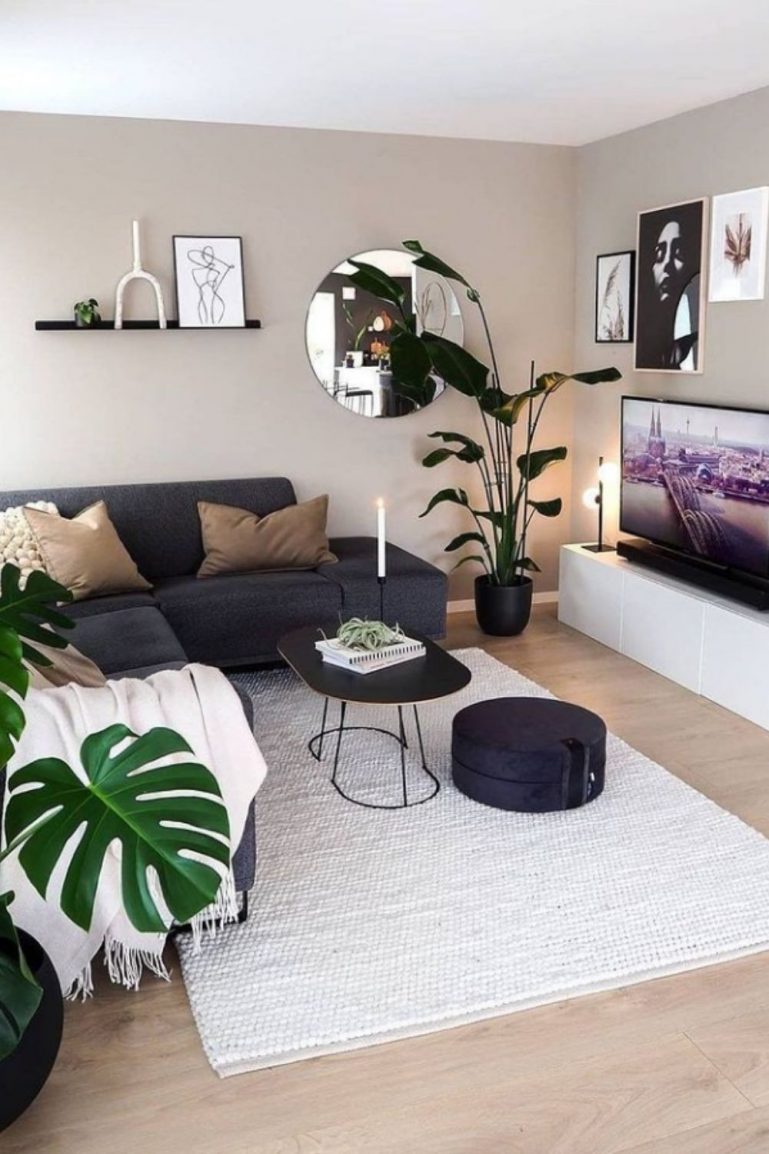 42 Home Decor Trends You'll See Everywhere in 2021