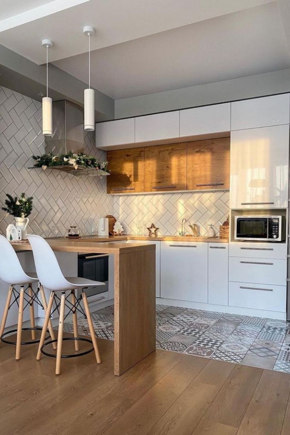 42 Simple Home Decor Ideas That Will Immediate Change Your Space