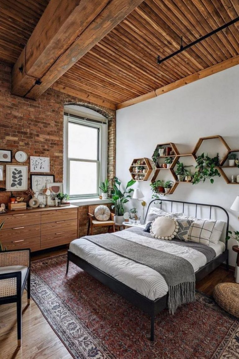 42 Simple Home Decor Ideas That Will Immediate Change Your Space