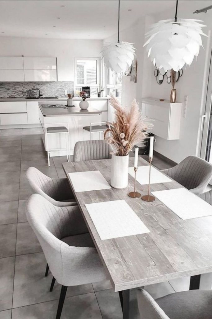 42 Home Decor Trends You'll See Everywhere in 2021