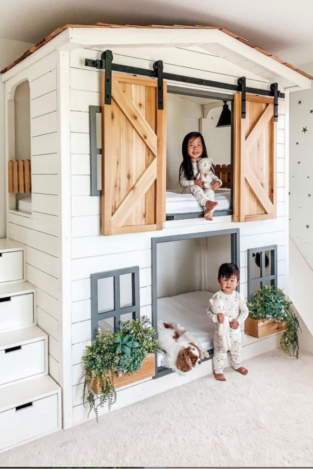 42 Simple Home Decor Ideas That Will Immediate Change Your Space