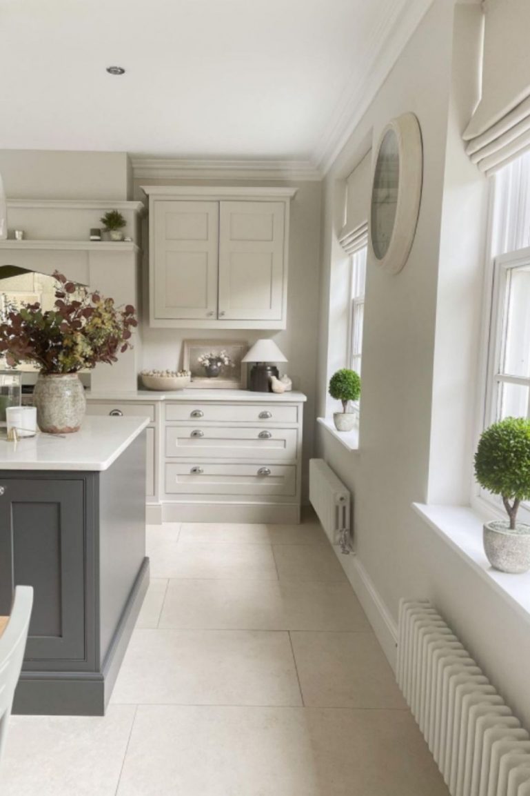 24 Kitchen Ideas to Create the Most Welcoming Space in Your Home