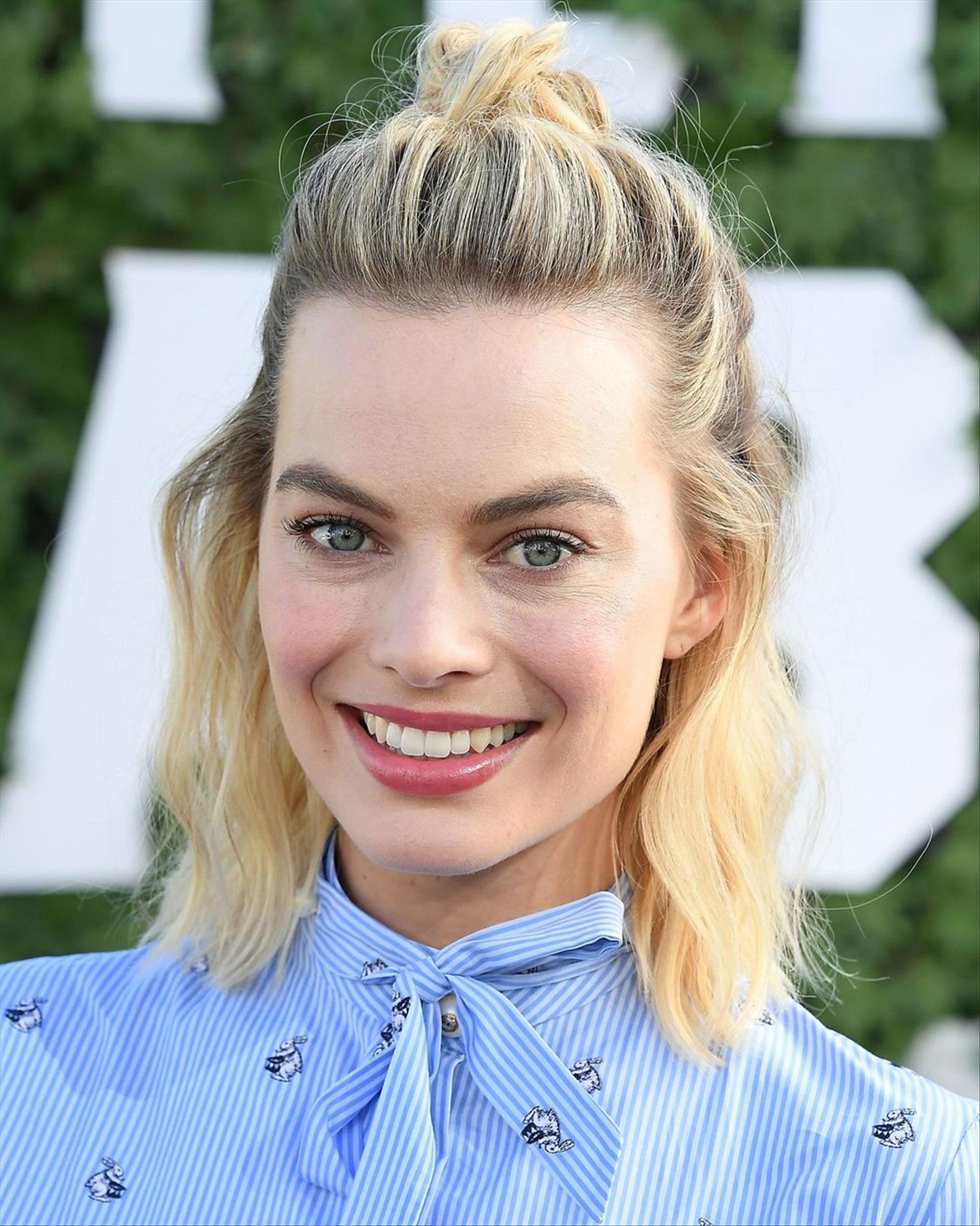 50 Top Ways How To Style Short Hair For Any Occasion