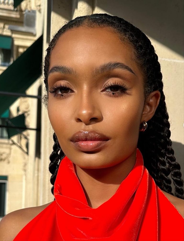 23 Stunning Valentine's Day Makeup Looks Ideas for 2024